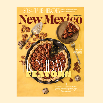 Buy New Mexico True – Buy New Mexico True